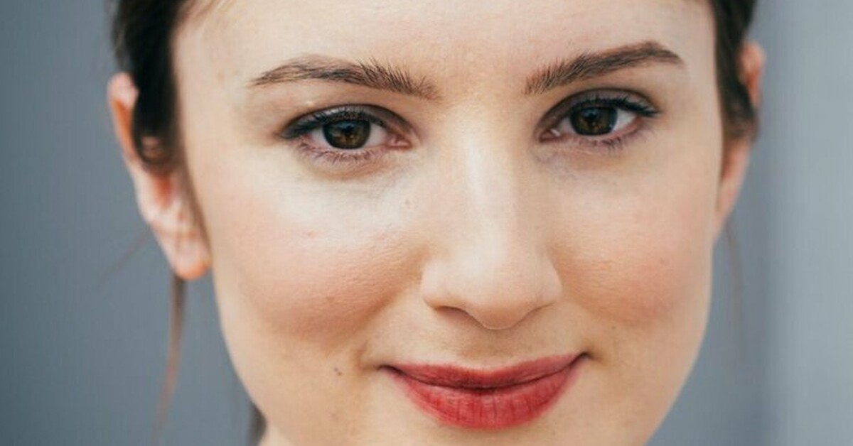 Alison Rose | English Touring Opera