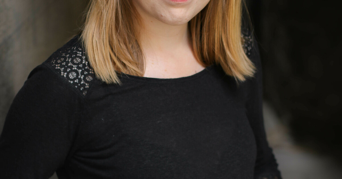 Callie Nestleroth | English Touring Opera