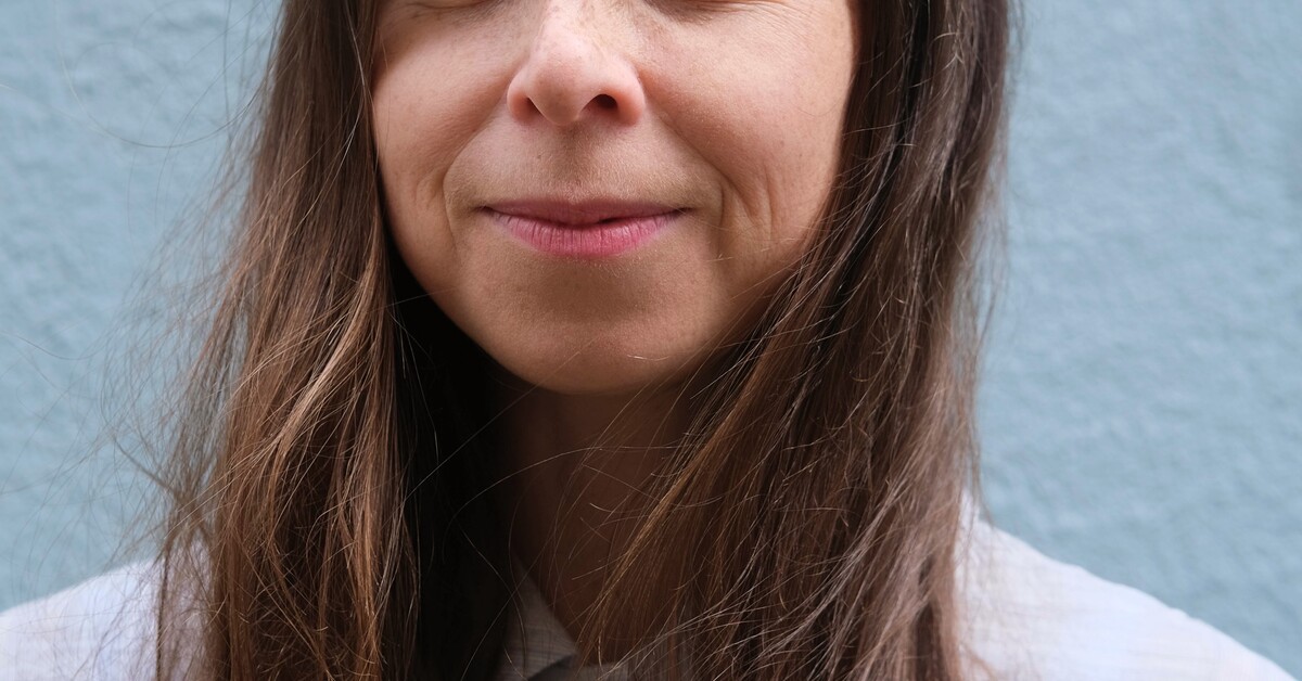 Kate Wakeling | English Touring Opera