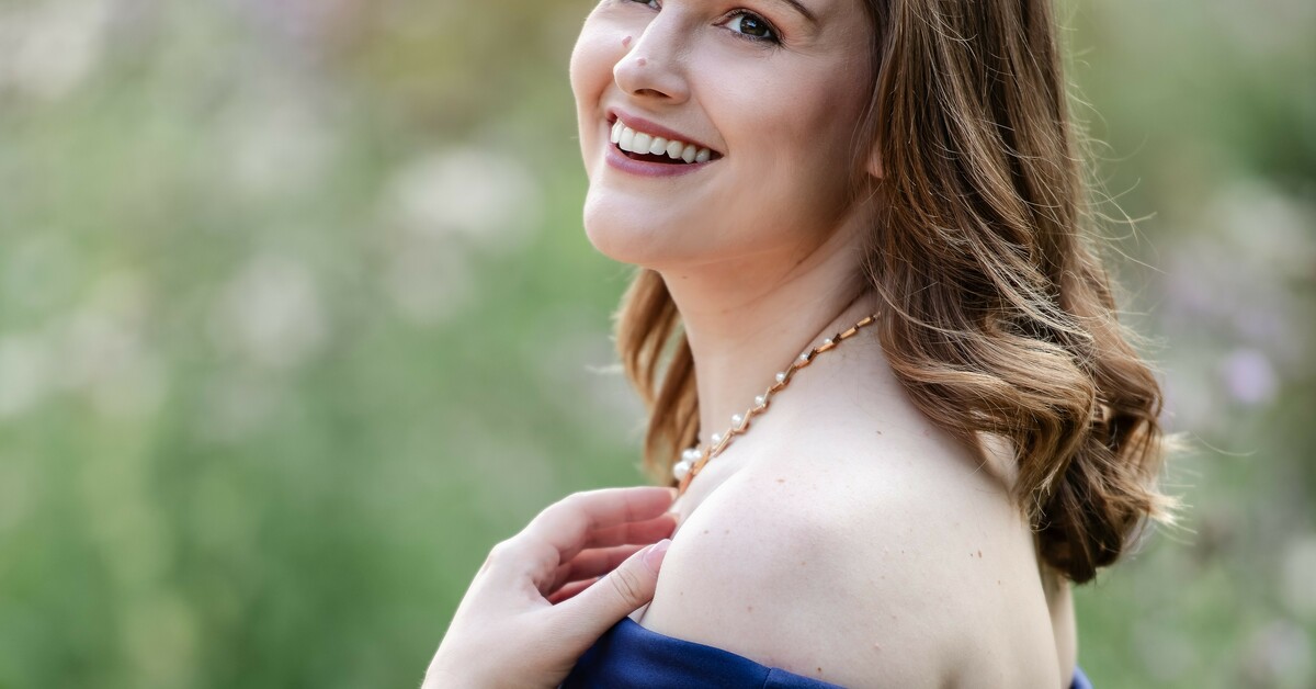 Jessica Cale | English Touring Opera