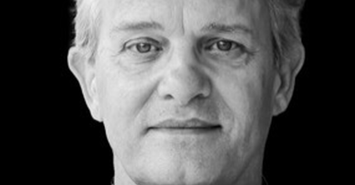 Christopher Cowell | English Touring Opera