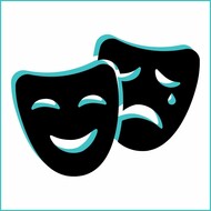 Your First Opera | English Touring Opera