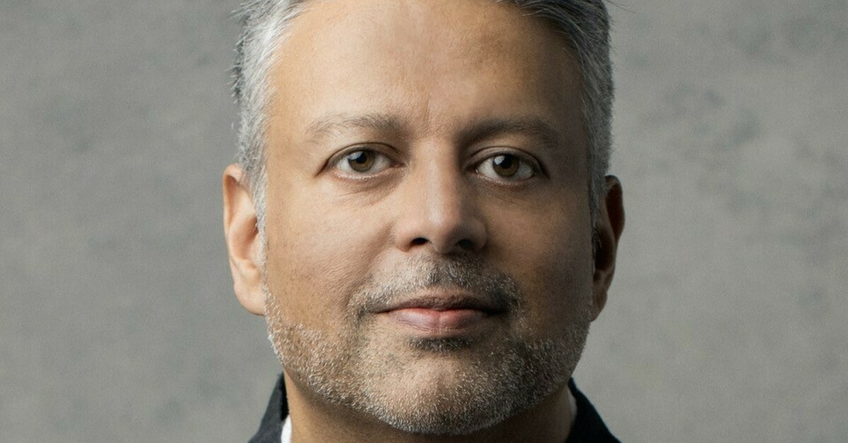 Gerry Cornelius | English Touring Opera