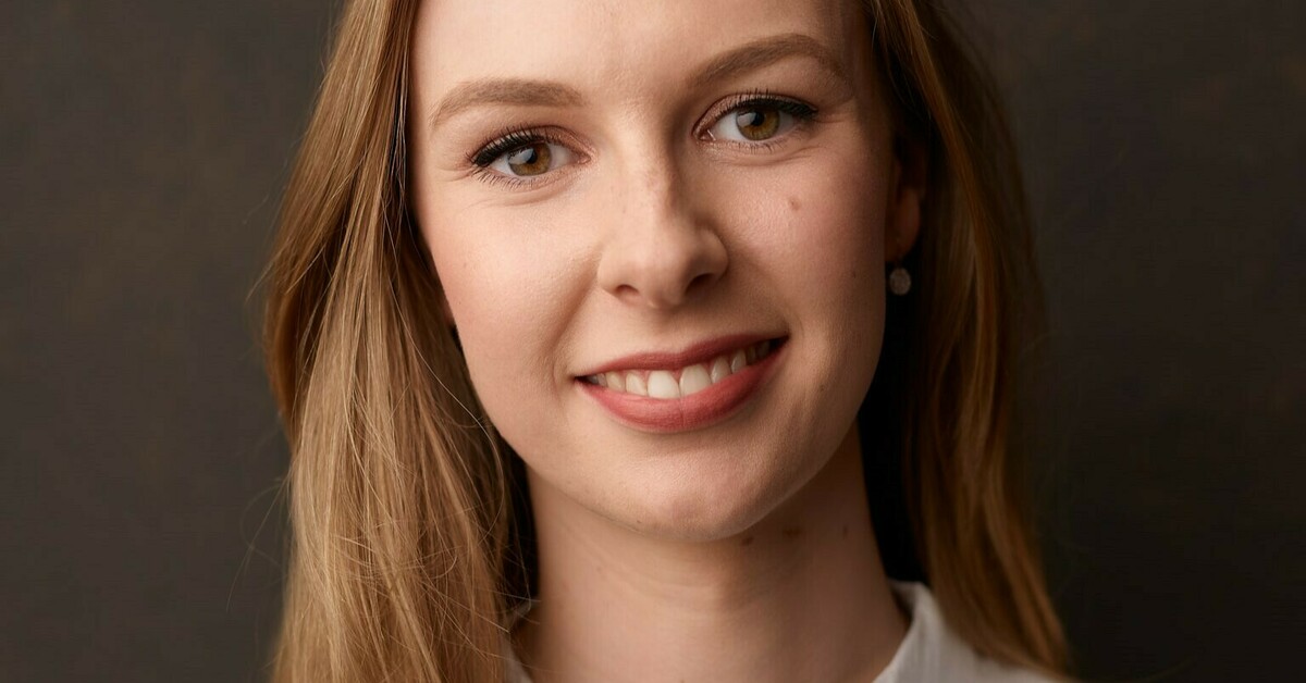 Morgana Warren-Jones | English Touring Opera