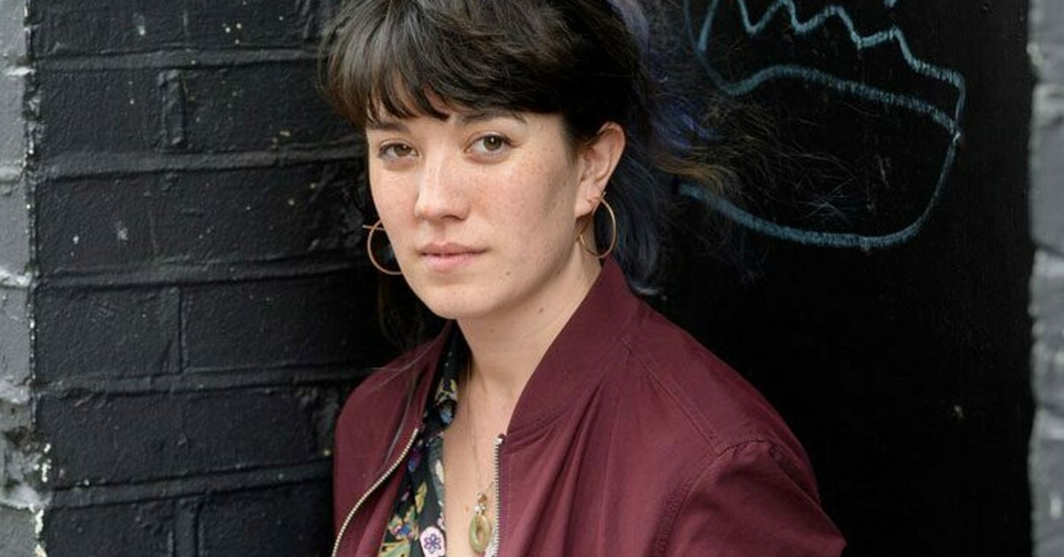 Jude Christian | English Touring Opera