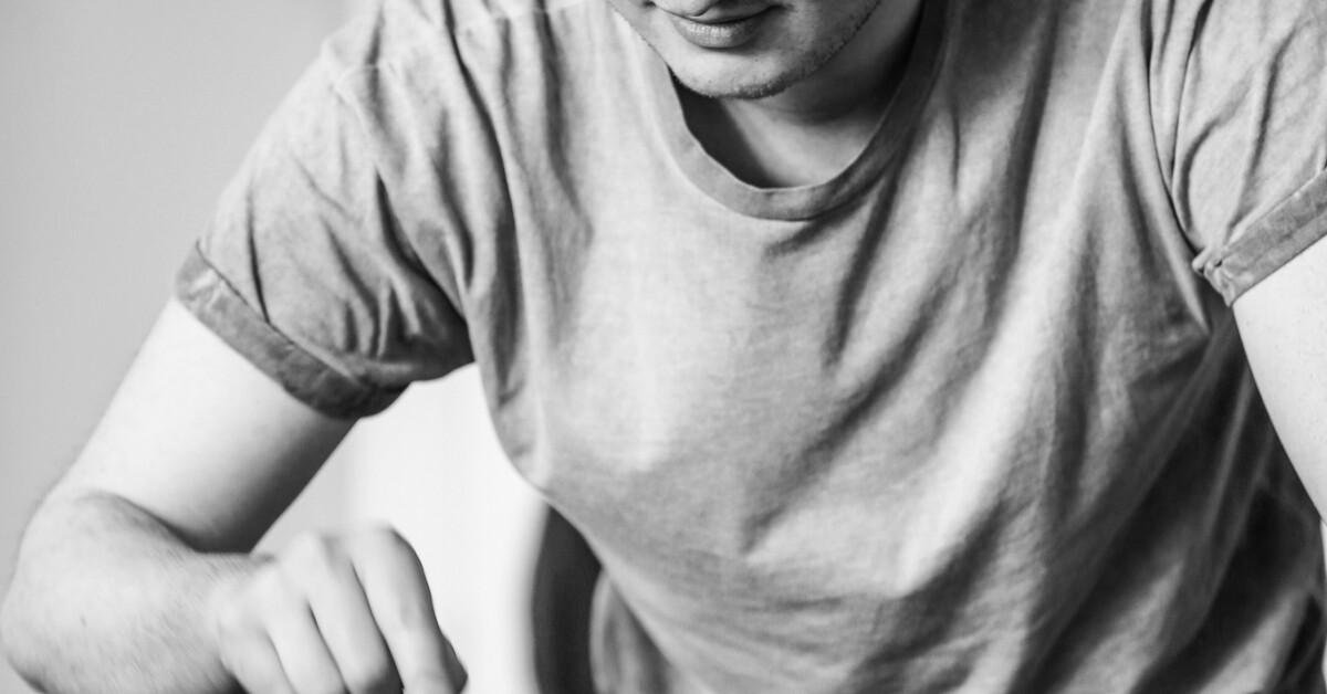 Sam Wilde | English Touring Opera