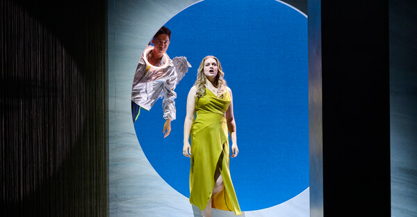 Home | English Touring Opera