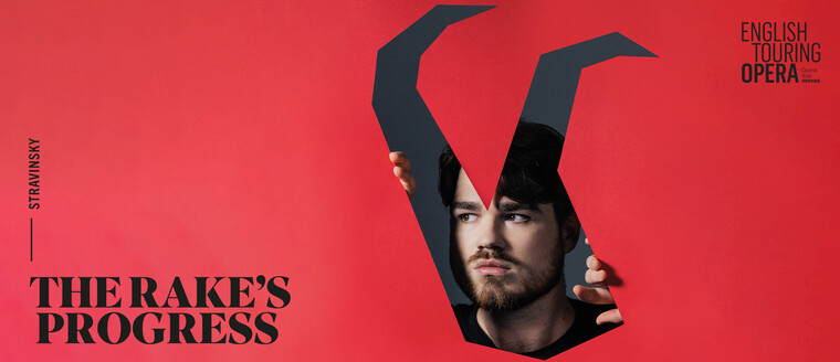 Everything you need to know about our spring 2024 season | English ...