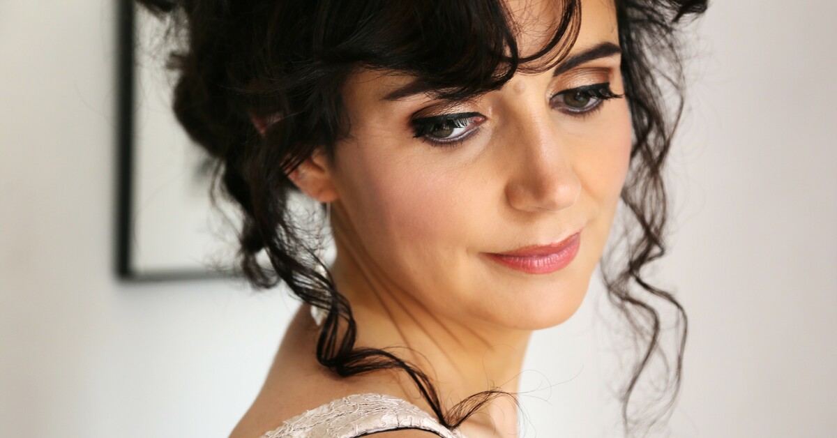 Aoife Miskelly | English Touring Opera
