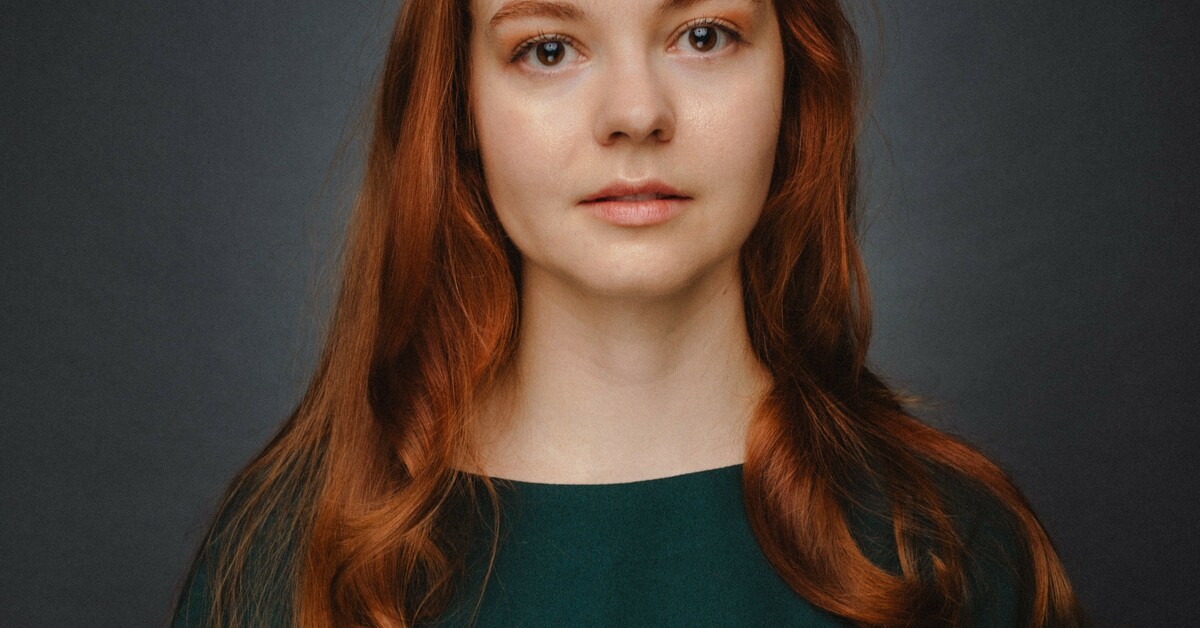 Alexandra Meier | English Touring Opera