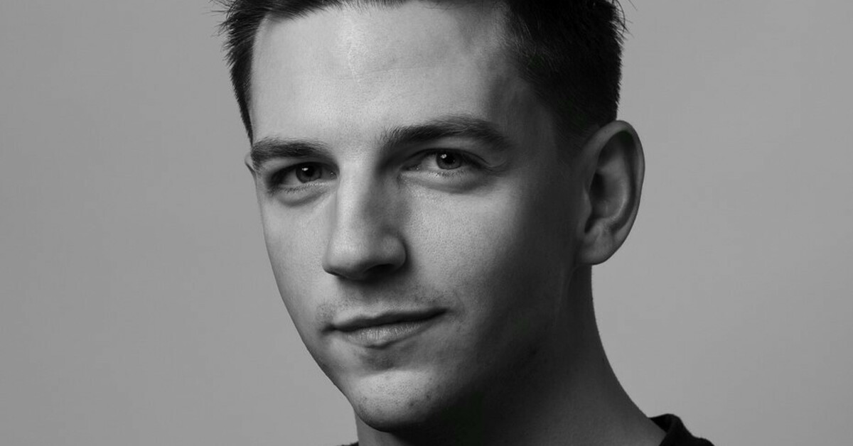 Jamie Platt | English Touring Opera