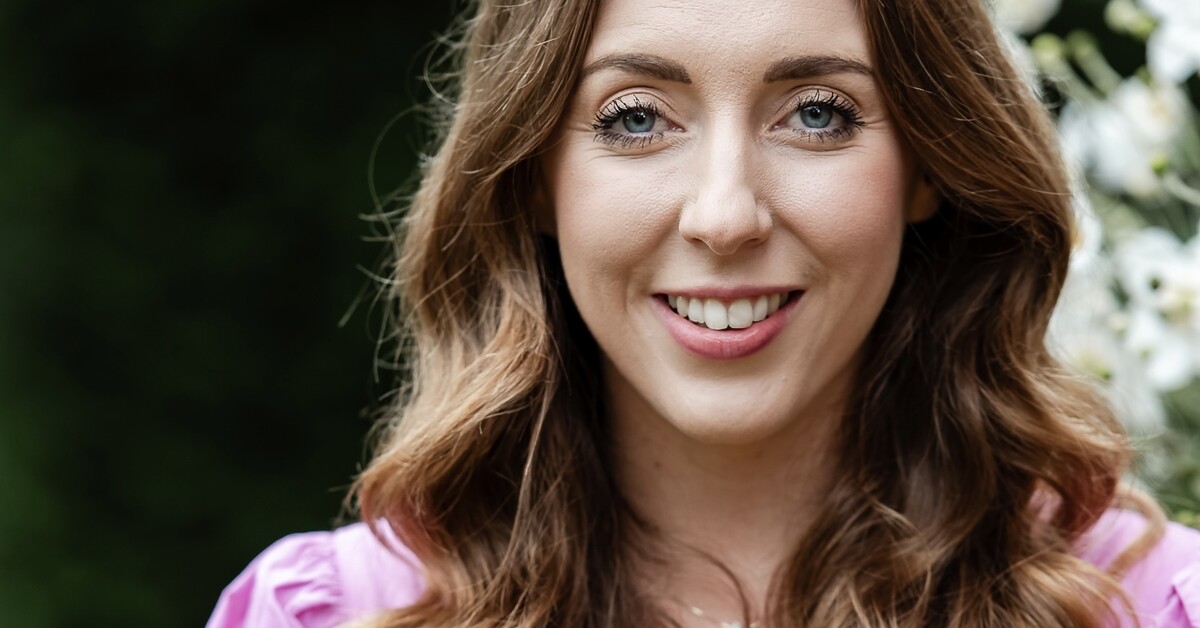 Natasha Page | English Touring Opera