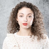 Little Terror | English Touring Opera