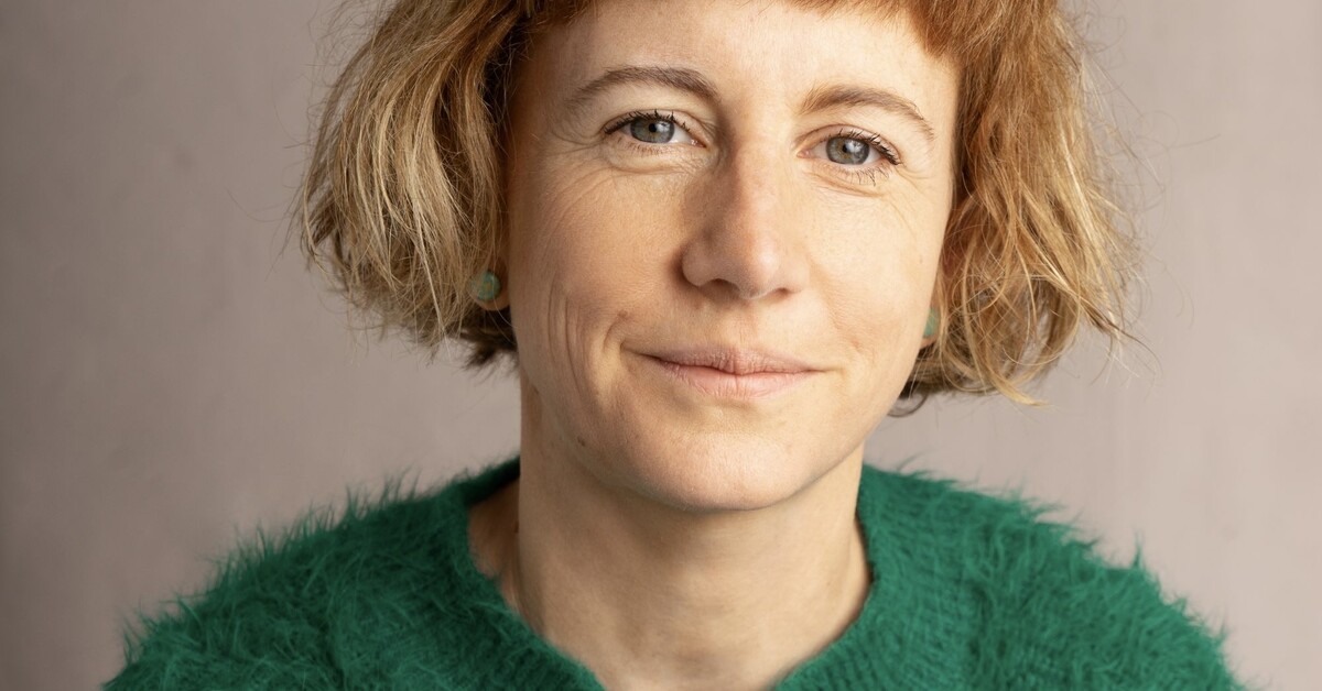 Robin Norton-Hale | English Touring Opera