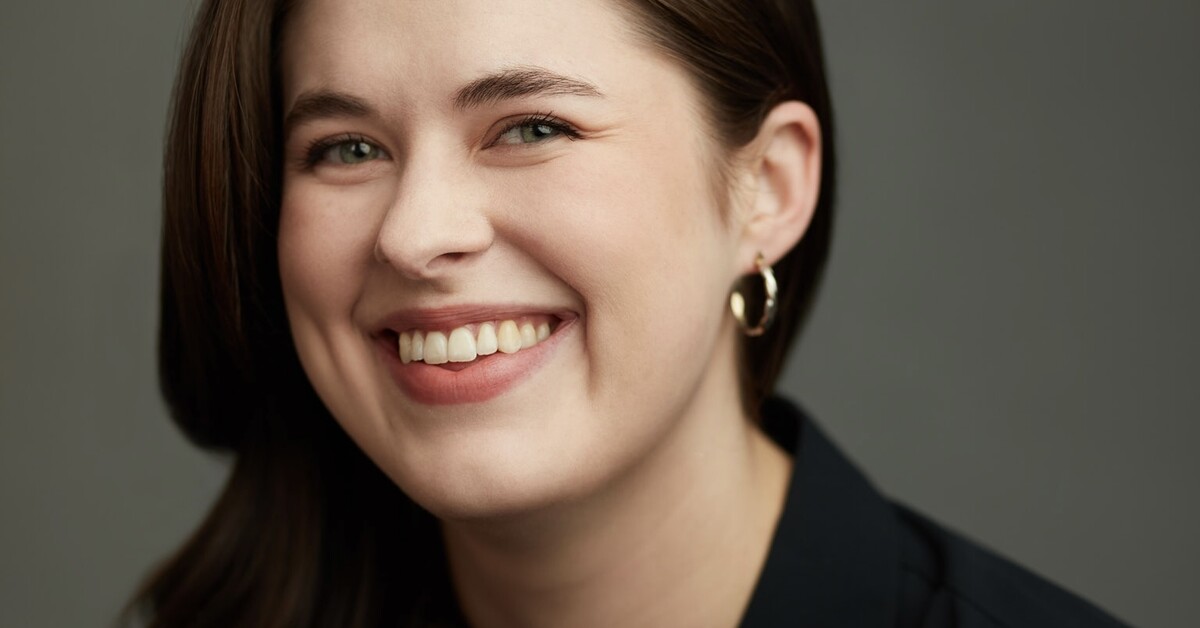 Sarah Winn | English Touring Opera