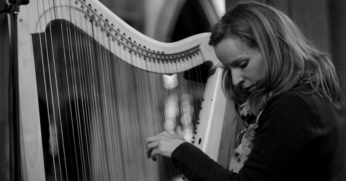 Aileen Henry | English Touring Opera