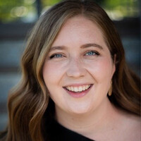 Emily Kyte's Instagram, Twitter & Facebook on IDCrawl