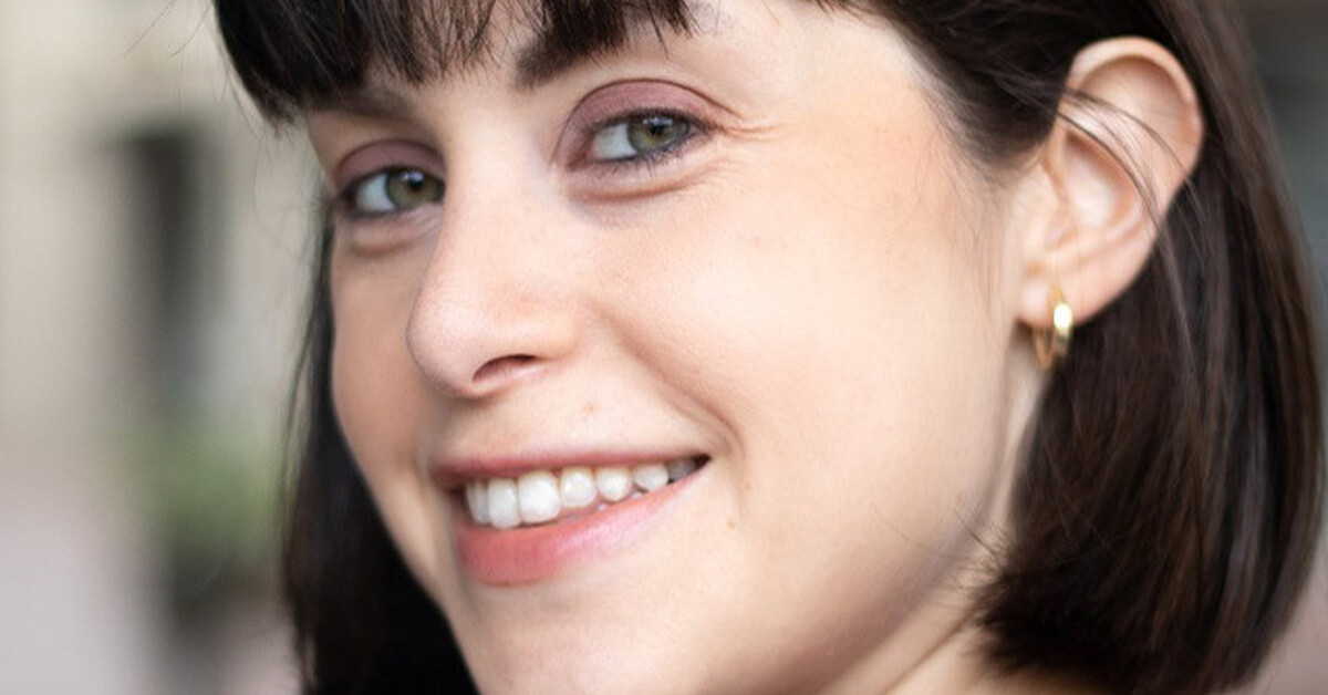 Emily Kyte | English Touring Opera