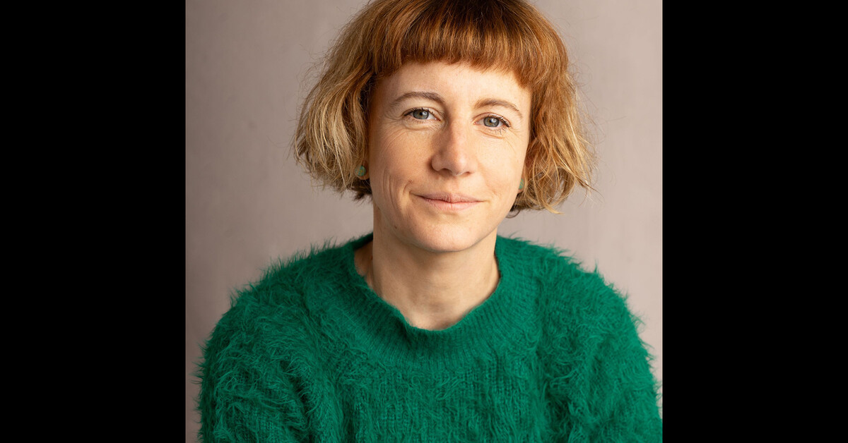 Robin Norton-Hale announced as English Touring Opera’s General Director ...