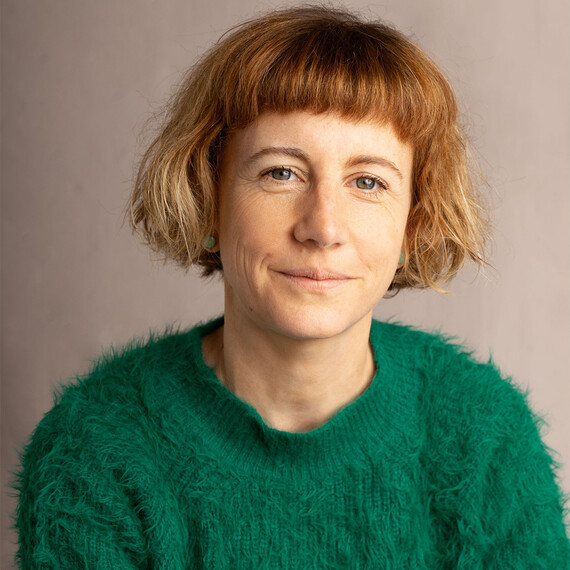 Robin Norton-Hale announced as English Touring Opera’s General Director ...