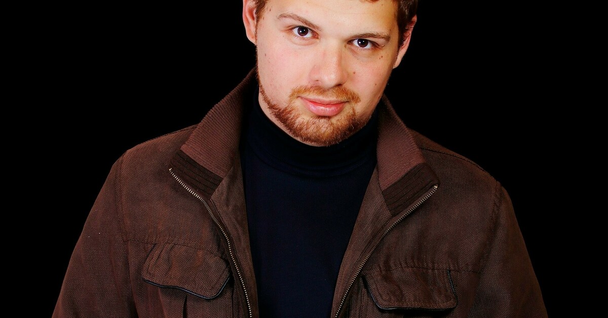 Rodrigo Sosa Dal Pozzo | English Touring Opera