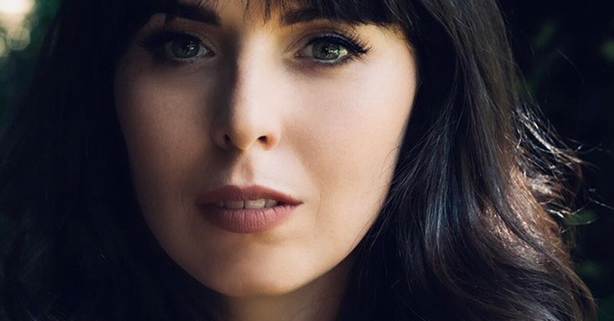 Margo Arsane | English Touring Opera