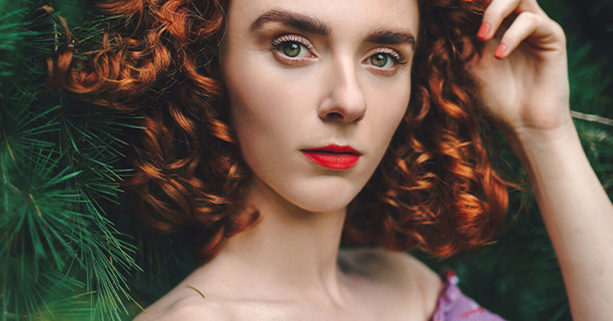 Esme Bronwen-Smith | English Touring Opera