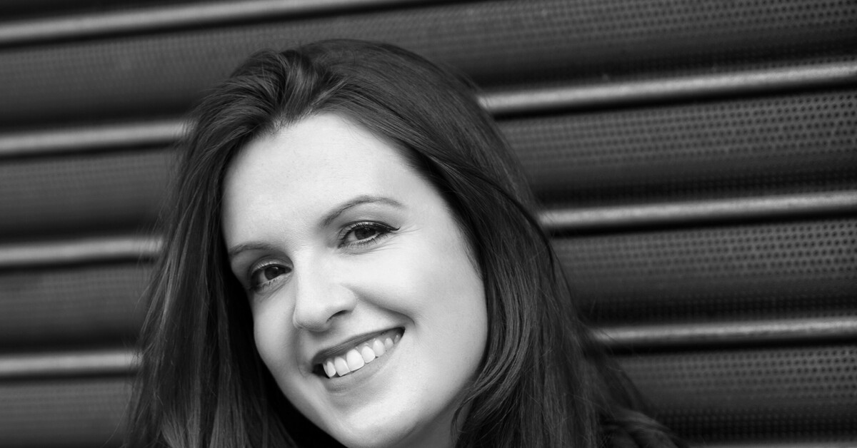 Kitty Whately | English Touring Opera