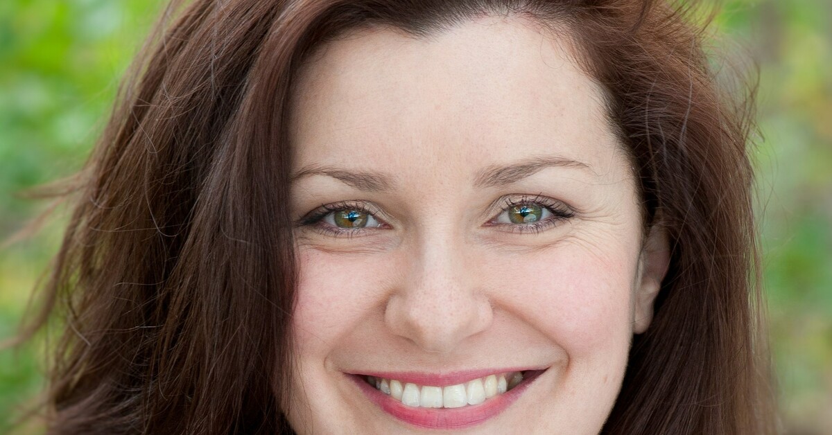 Tanya Hurst | English Touring Opera