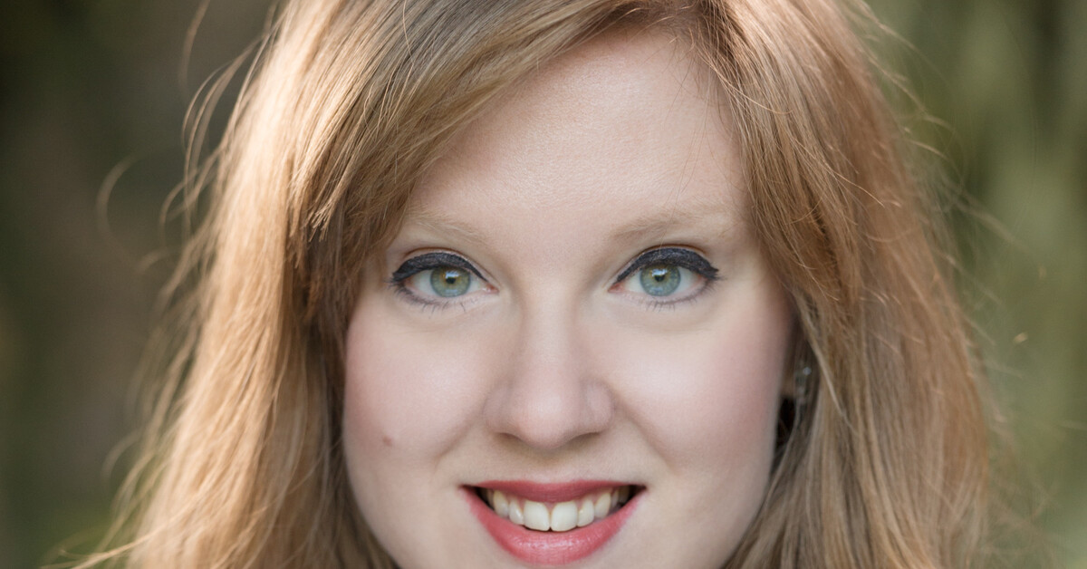 Emma Stannard | English Touring Opera