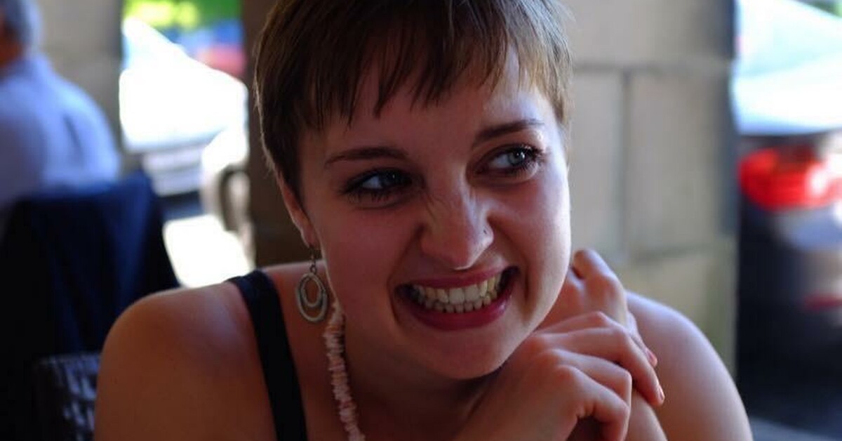 Katie Bray | English Touring Opera