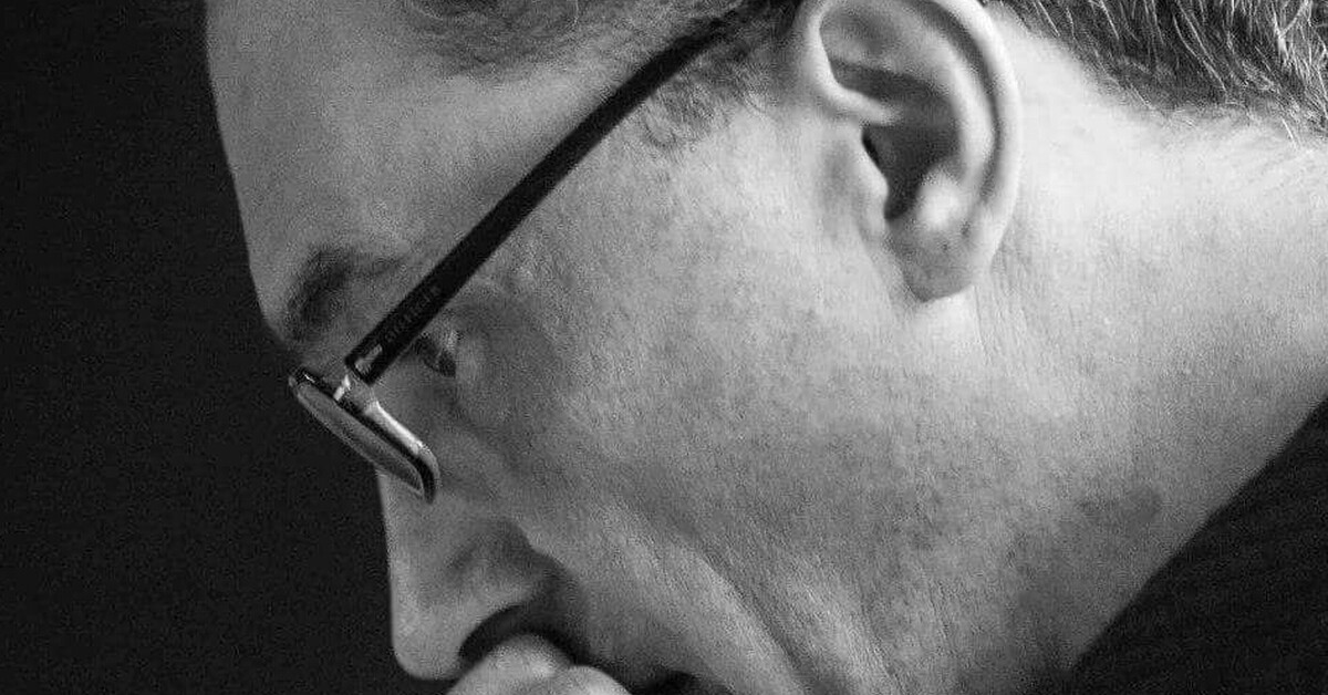 Sebastian Harcombe | English Touring Opera