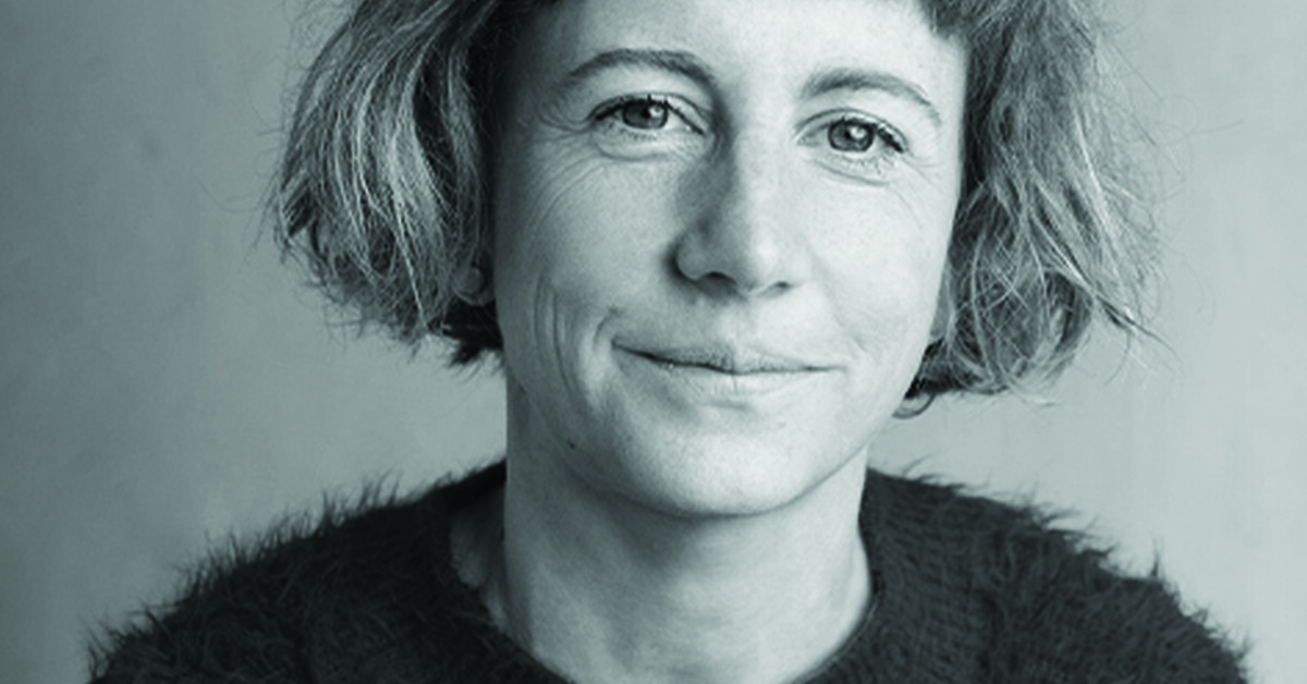 Robin Norton-Hale | English Touring Opera