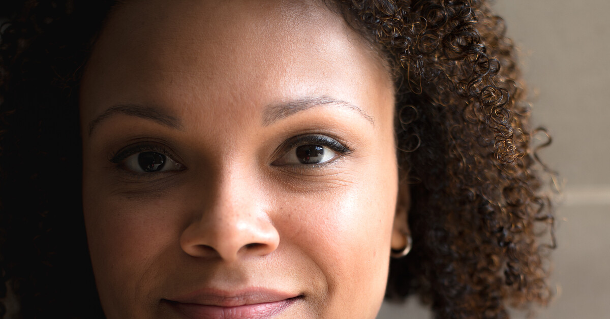 Rachel Redmond | English Touring Opera