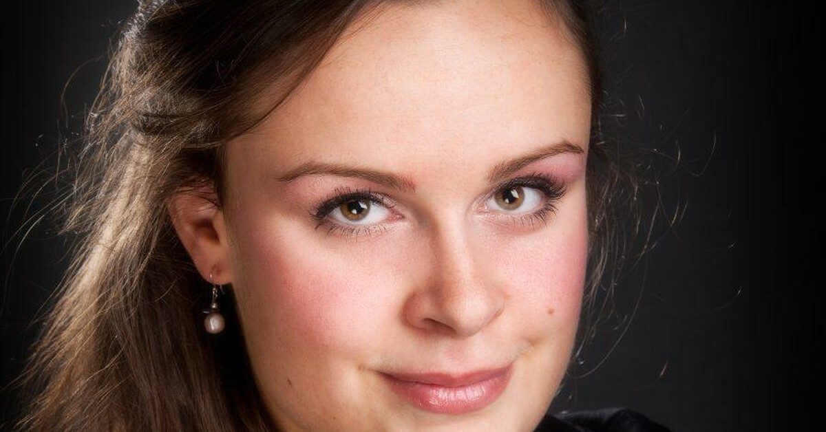 Katy Thomson | English Touring Opera