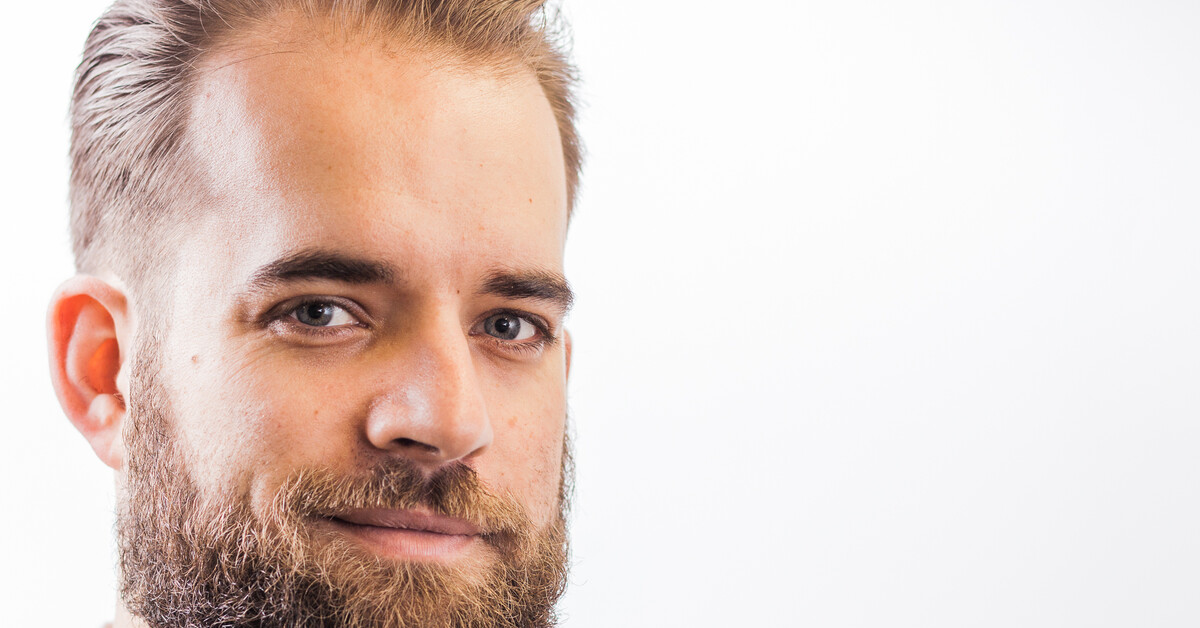 Timothy Burke | English Touring Opera