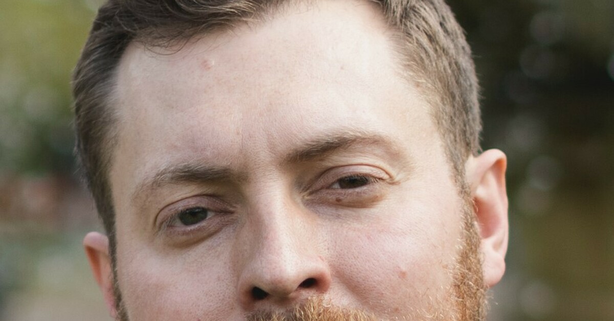 Timothy Nelson | English Touring Opera