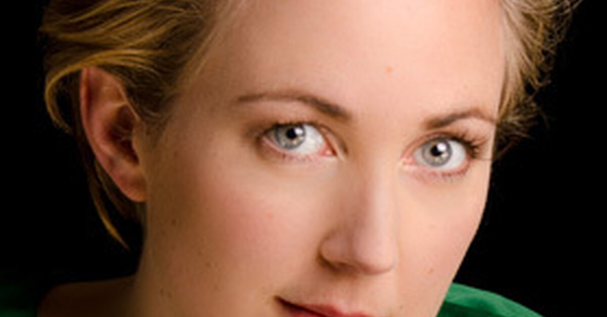 Julia Riley | English Touring Opera