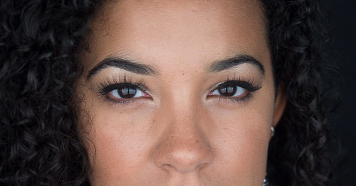 Felicity Buckland | English Touring Opera