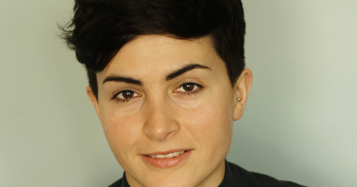 Loren Elstein | English Touring Opera