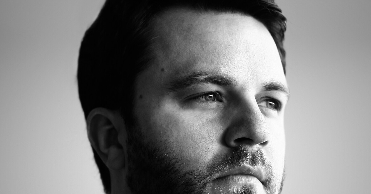 Andrew Radley | English Touring Opera