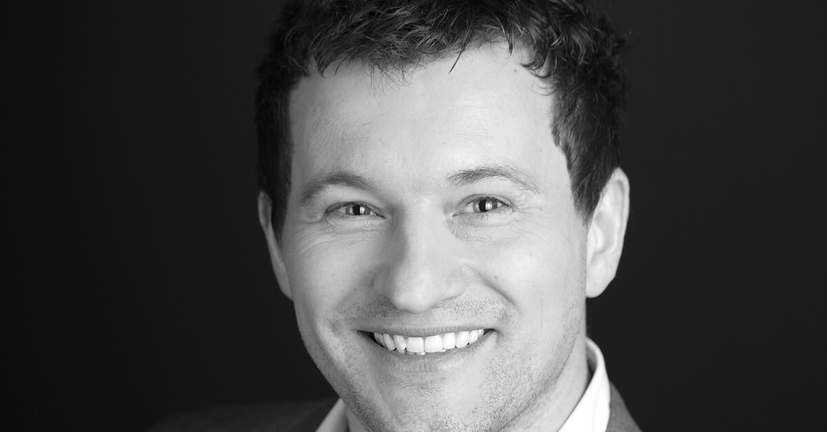 Ashley Catling | English Touring Opera