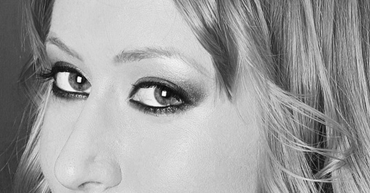 Hannah Sawle | English Touring Opera