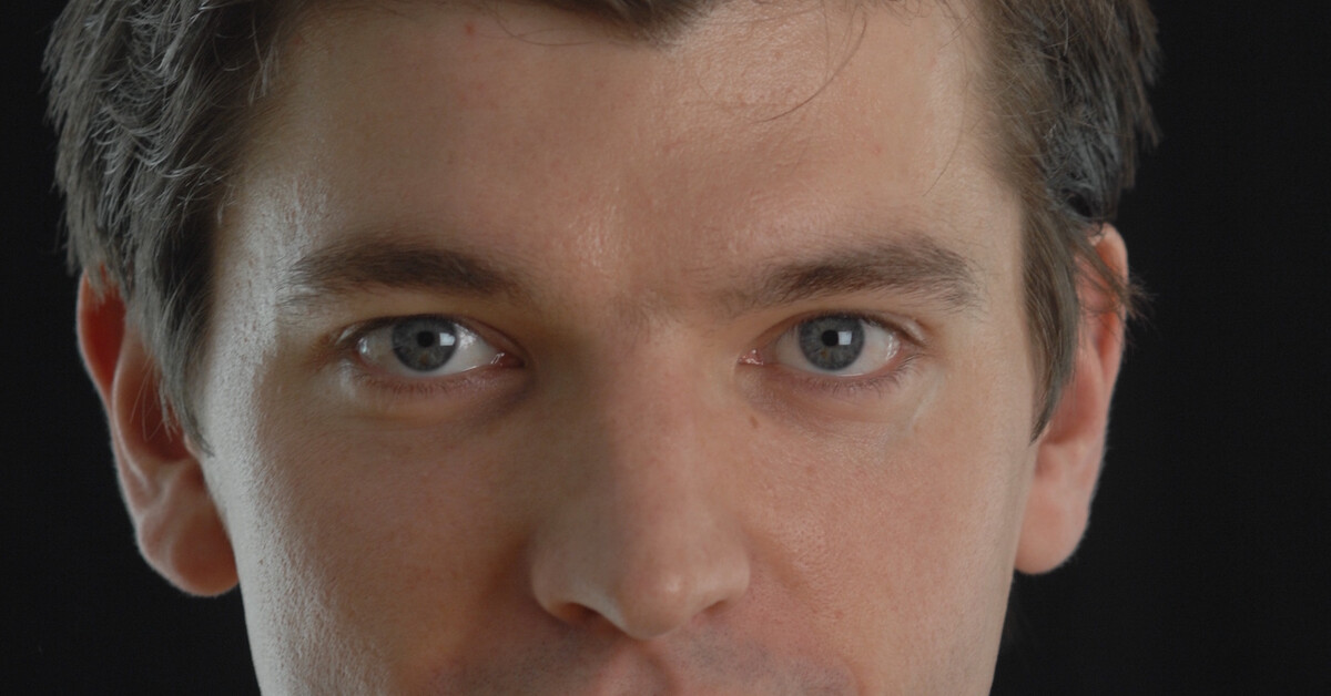 Callum Thorpe | English Touring Opera