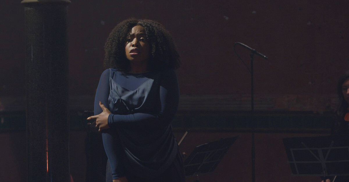 Our Films | English Touring Opera