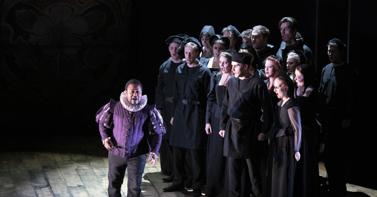 Jobs | English Touring Opera