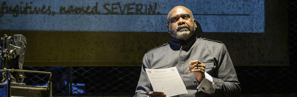 Home | English Touring Opera