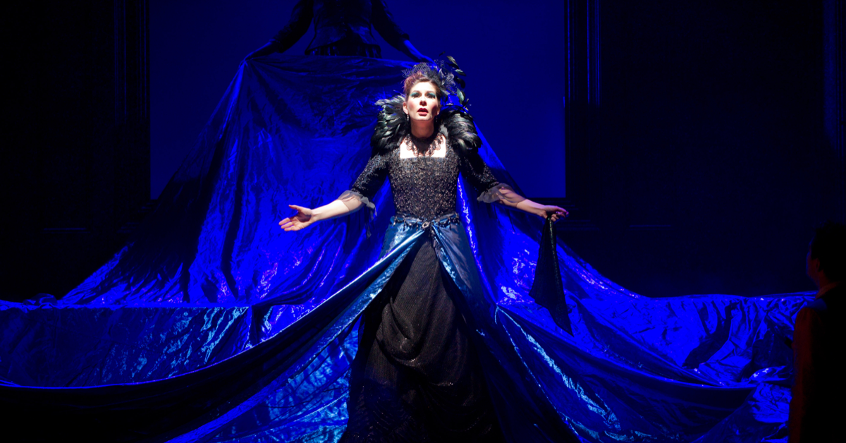 Helen Harrison | English Touring Opera